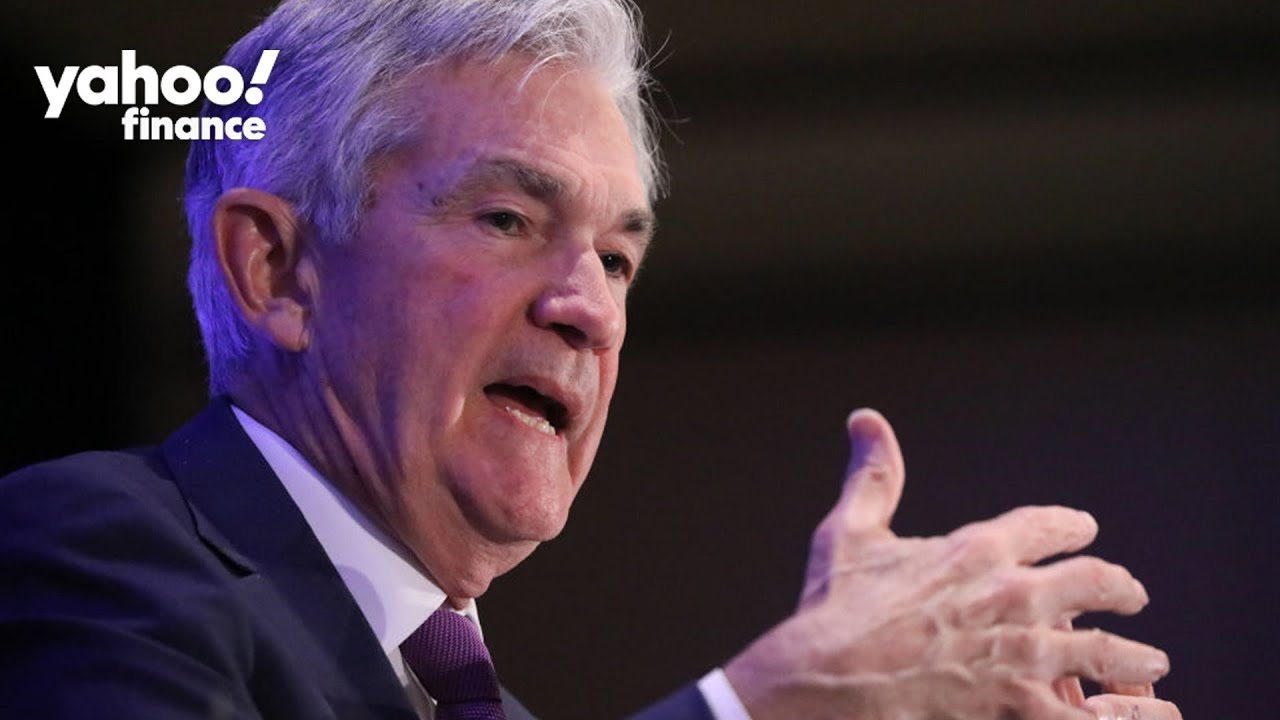 Why the Fed is doomed fighting inflation with Bill Smead of Smead Capital Management