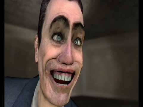 Steam Community :: Video :: Gmod Tutorial: Build a Rocket chair