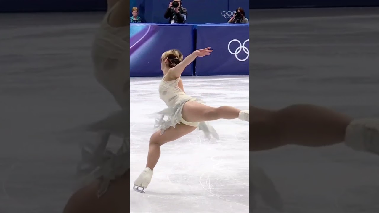 The most awaited comeback! 🤩