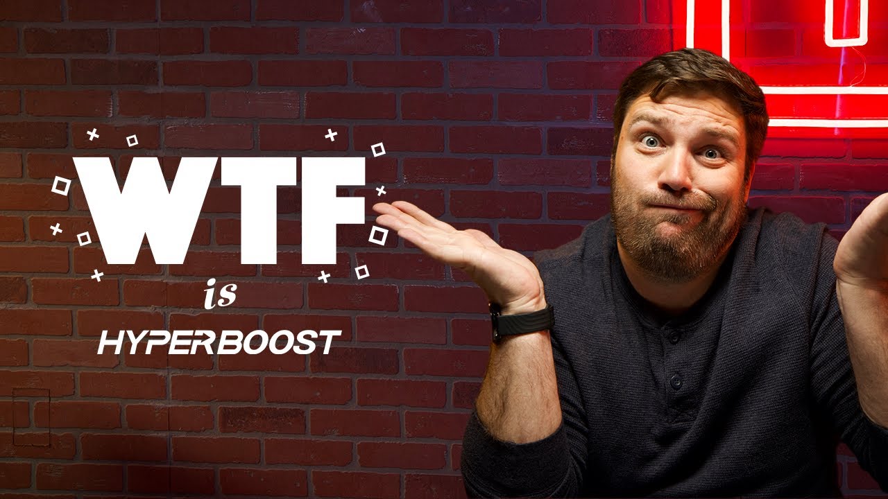 OnePlus – Ryan Nickell