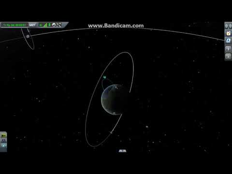 Steam Community :: Video :: old ksp video 1