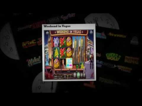 Free Slots No Downloads No Registration