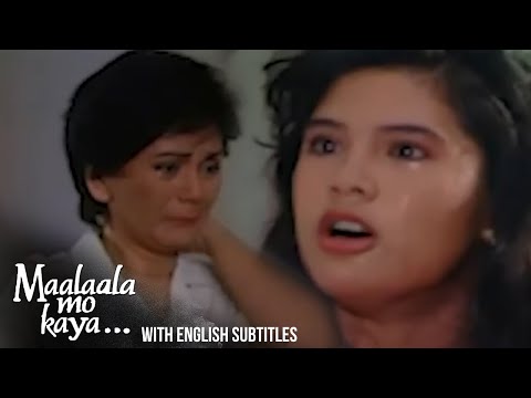 [ENG SUBS] Maalaala Mo Kaya: Lagda | Full Episode
