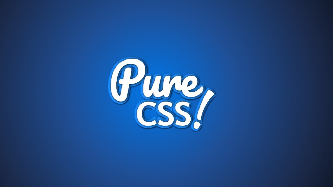 CSS 3D Text Animation Effects | CSS Text Animation
