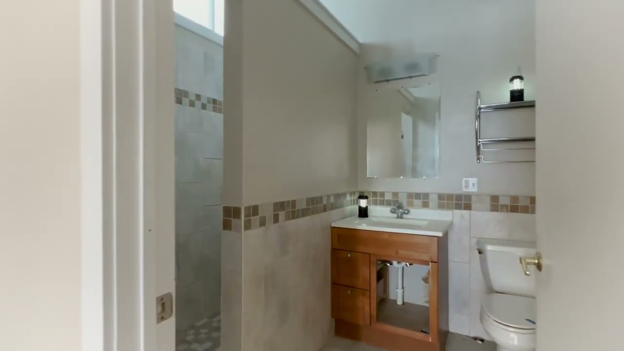 Take a Virtual Tour of 196 Glen Street, Glens Fall, NY 12801