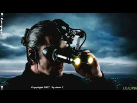 Descargar Impossible Mission para PSP [MEGA] [ISO] – Descargar Juegos ...