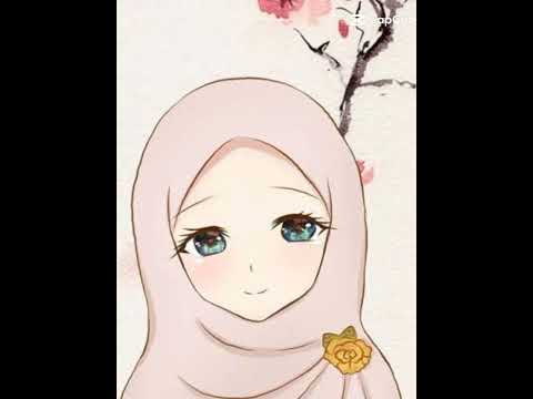 My real name is Zainab πππ