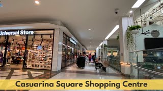 3 Best Shopping Centre in Darwin NT - Expert Recommendations