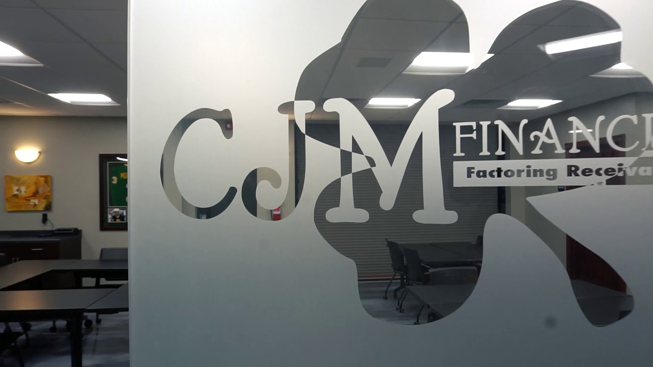 Business After Hours | CJM Financial