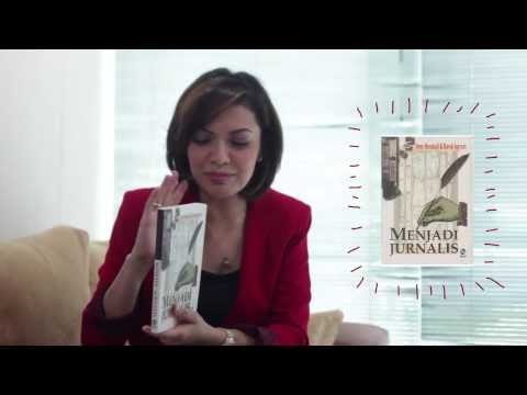 Najwa Shihab: Berita, Foto, Video, Lirik Lagu, Profil & Bio | Halaman Utama Najwa Shihab ...