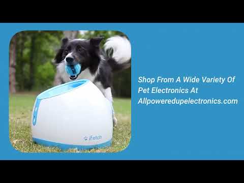 Getting Active Outdoors