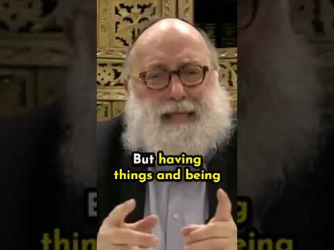 This one realization will CHANGE your life