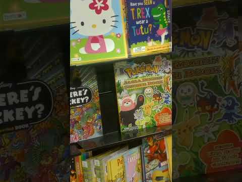 Children's Palace "America Favorite Store" #childrensplace #americasfavoritetoystore #peterpanda