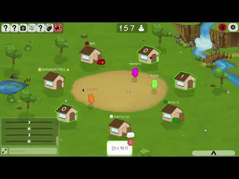 Steam Community :: Feign