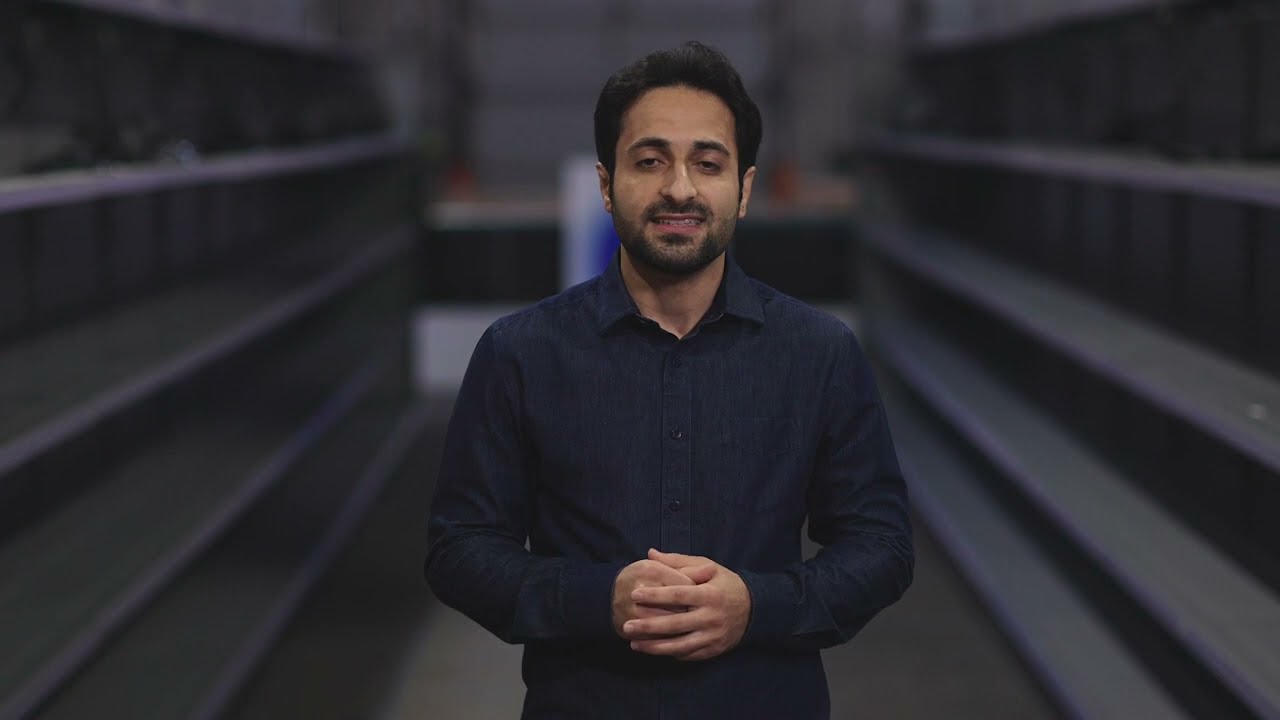 MWC 2024 in Barcelona: Anticipating the Future - Unite.AI