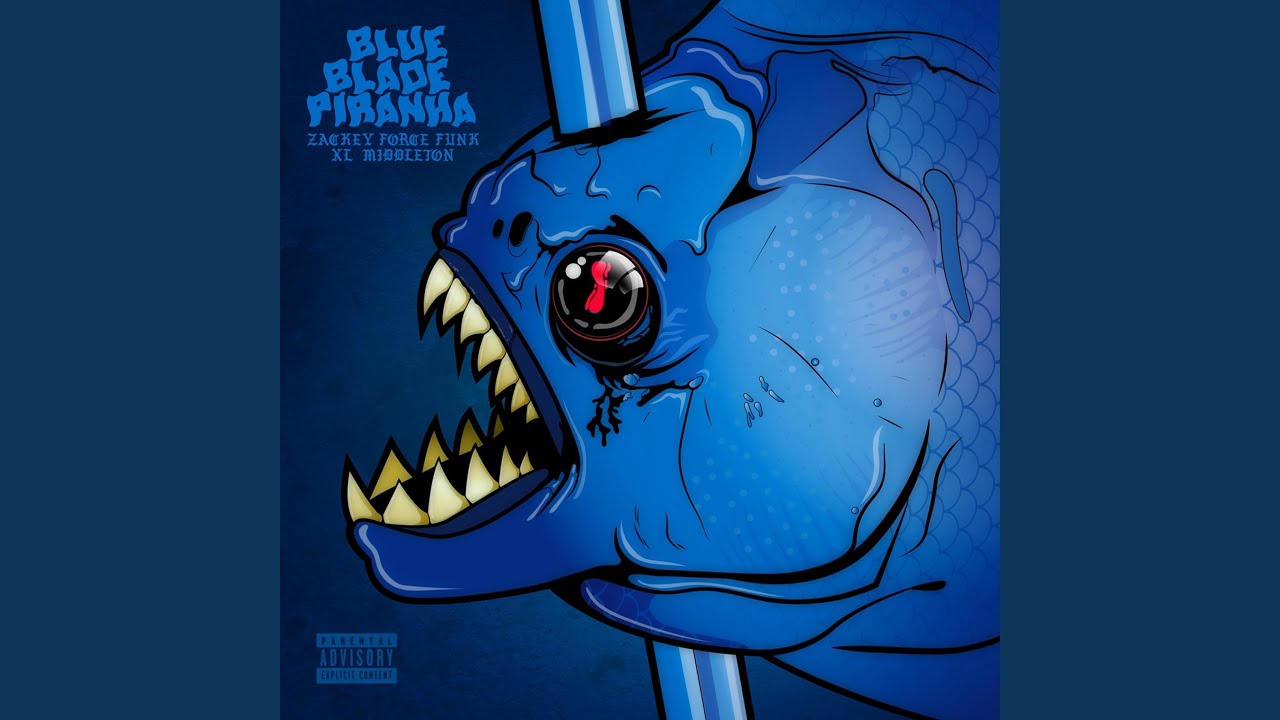 Glide Through Galaxy (Beat Knock Remix)