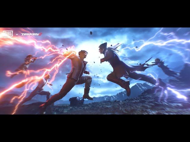 Pubg Mobile Download Guide For Android Ios And Pc 9394
