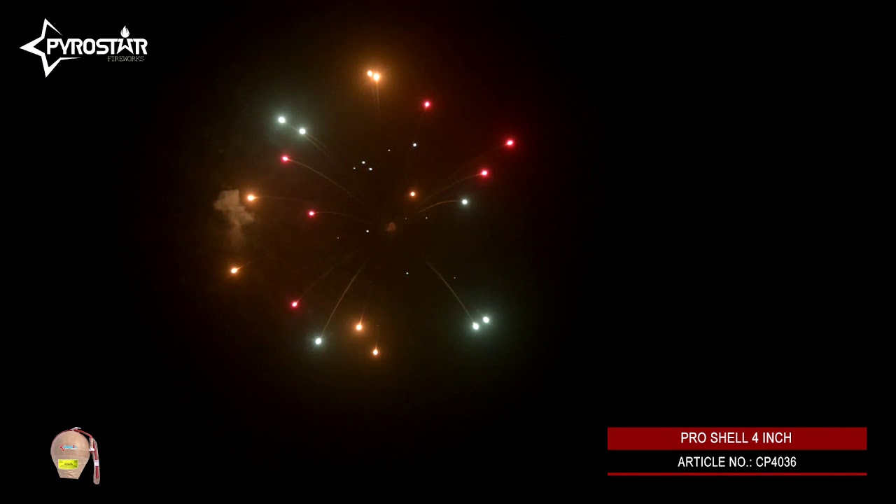 CP4036 Color dahlia with silver strobe pistil