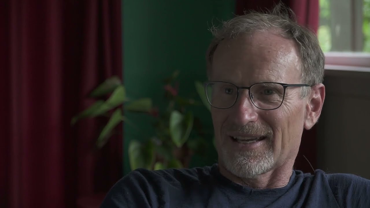 Digital Badges - CC 101 – Introduction to Climate Adaptation in Asset Management