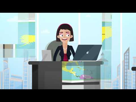 Chart Squad Explainer Video