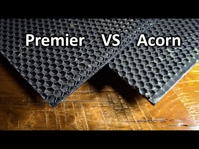One-Piece Plastic Bee Frames | Beekeeping Equipment – Acorn Bee LLC