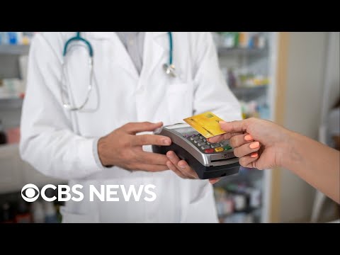 Are medical credit cards worth it?
