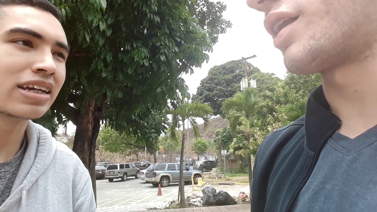 Elementos Basicos del Lenguaje Java