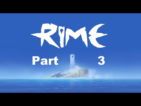 Steam Community :: Video :: Rime | Continuing the puzzles