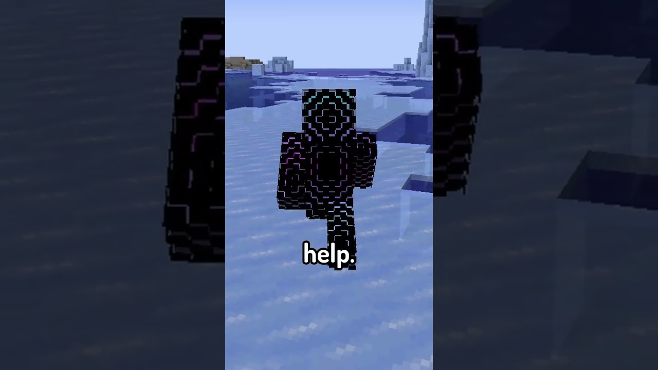 Mini Mod Reviews - DirectionHUD