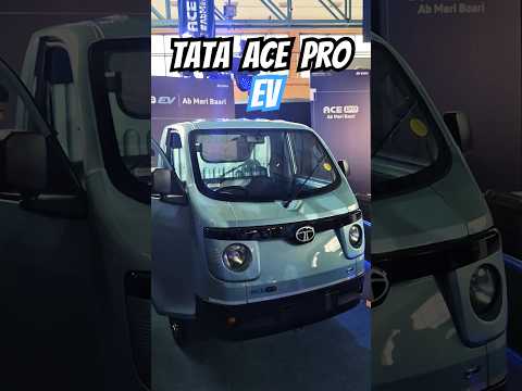 Tata 1212 LPT Truck Price in India, 2025 - 91trucks India