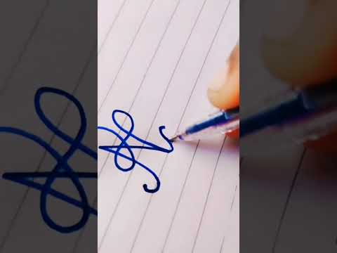Navya name...#viral #shortvideo #shortsfeed #youtubeshorts #music #kanika #like #subscribe
