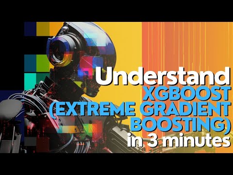 What is XGBoost (Extreme Gradient Boosting) in Machine Learning?