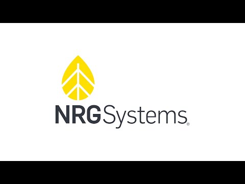 NRG Cloud 2022.1 Overview