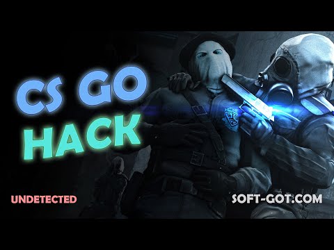 CS GO Hacks | Best Free CS GO Hacks 2022 | CS GO Legit Hack 2022