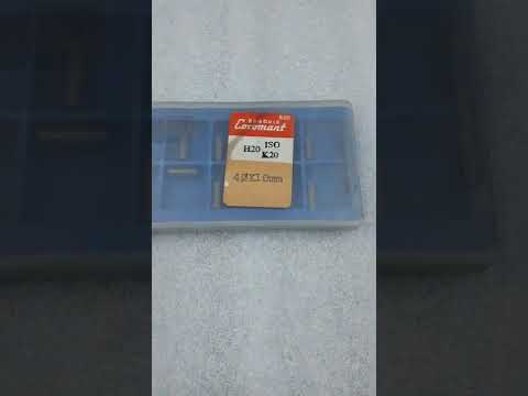 Carbide Rods - Carbide Bars Latest Price, Manufacturers & Suppliers