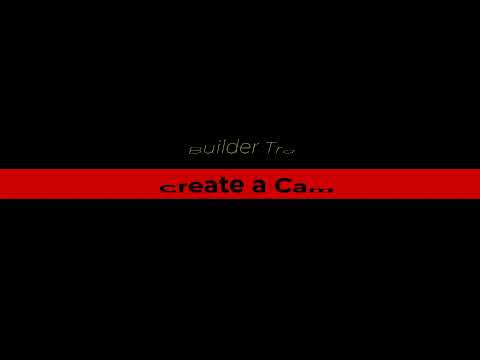 Redd Builder - How to Create a Campaign?