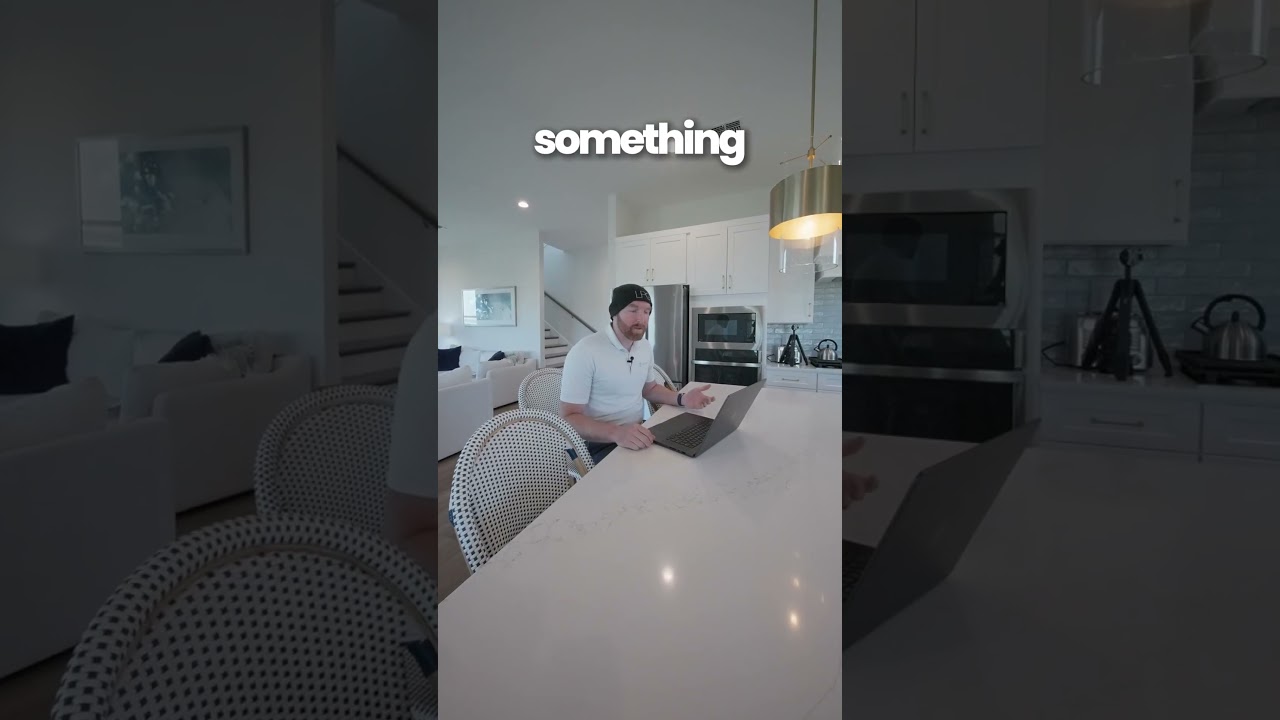 Most People Never Learn This Editing Hack! 🎬 #shorts