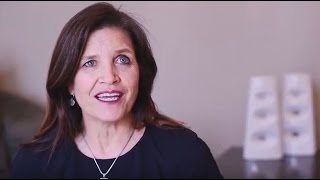 3 Best Real Estate Agents in Lincoln, NE - Expert Recommendations