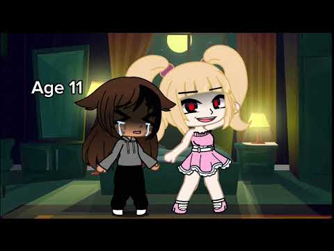 The “imaginary friend”