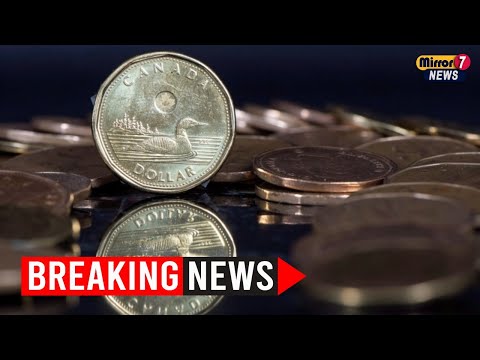 Canada GST Payment Dates for 2025: When to Expect Your Benefits