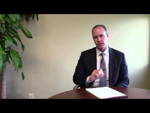 Attorney Bill Coats answers, "How does PIP pay medical bills?"