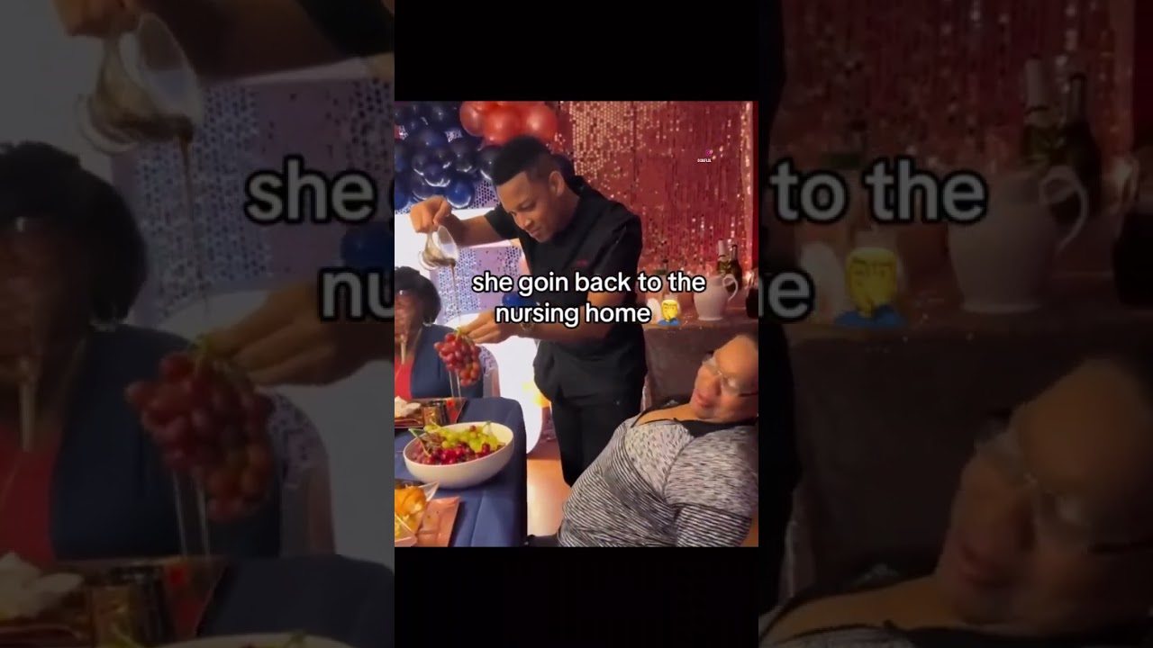 Auntie going crazy😍😍😍😍😍😍 #biggestbird #memes #funny #edit #babysinger #spongebobbfbb #fat
