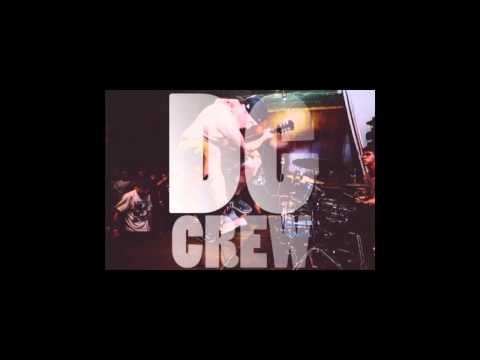 Damaged Goods - Purpose Of All