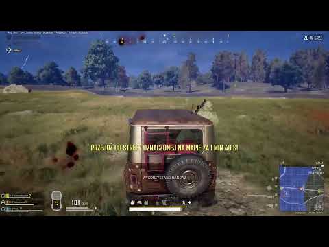 Steam Community :: PUBG: BATTLEGROUNDS