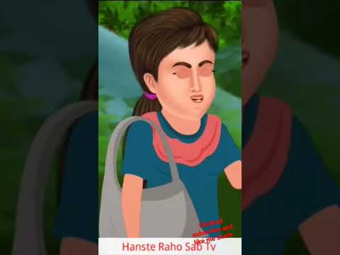 Jadui Biryani Story New Kahaniyan #letest #story #viral #Hindikahani