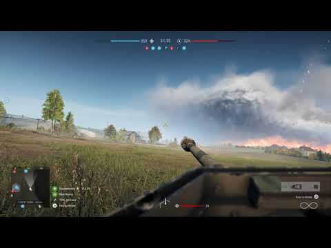 Steam Community :: Video :: Battlefield V 2023 07 14 18 19 37 12 DVR