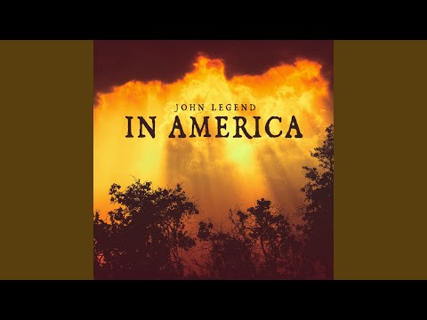 50 Best Patriotic Songs - Songs About America