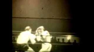 RingWise - Boxing DVD's - Fights - Memorabilia For Sale, Trade Or Purchase