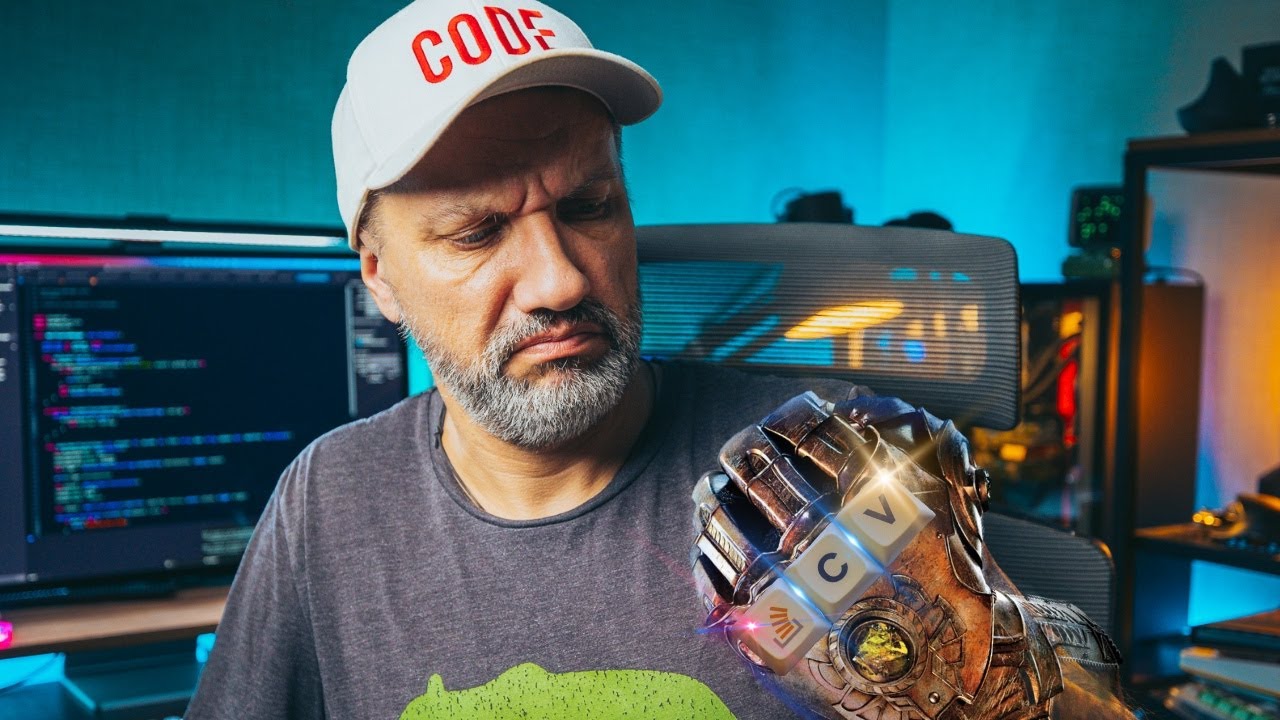 Should Programmers use Stack Overflow