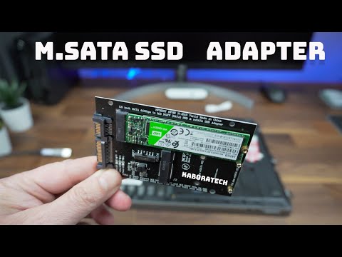 M.2 ngff msata ssd to 2.5 ''adapter sata3.0